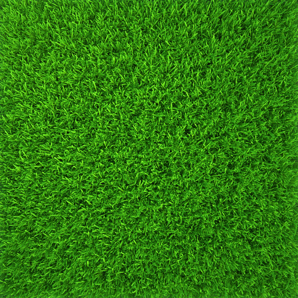 livearth.com Leading manufacturer of Humic and Fulvic acidsFirst Green ...